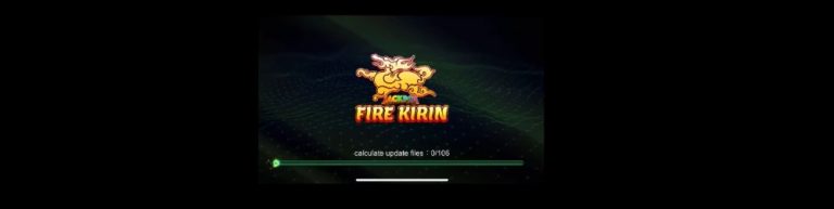 Fire Kirin Fire Kirin Download APK Latest Version [2023]