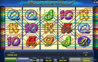 Fire Kirin How to Win on Fire Kirin Slots in 2022 - Fire Kirin