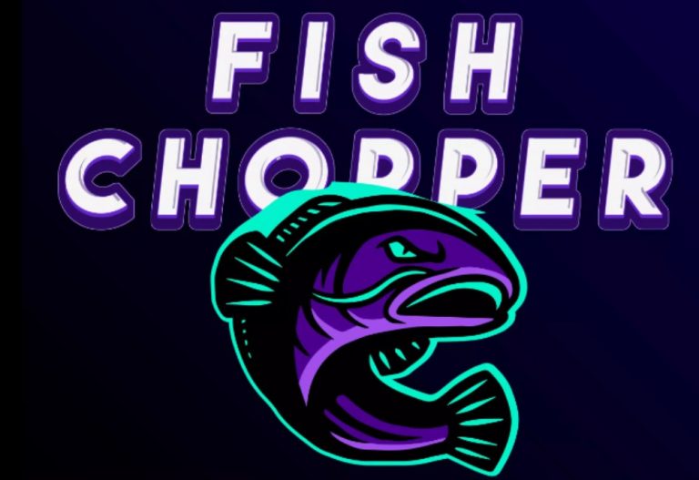 Fire Kirin Top 9 Fire Kirin Fish Games in 2025 - Fire Kirin