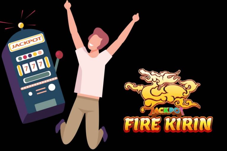 Fire Kirin Slot Games to Win Real Money in 2023 - Fire Kirin