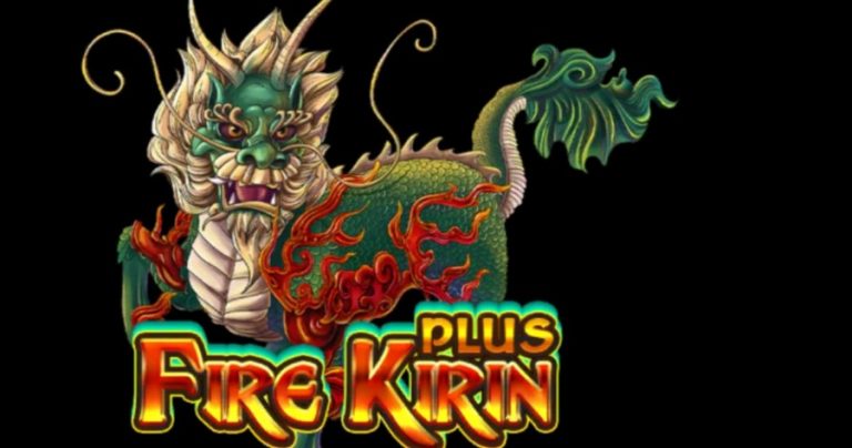 Fire Kirin Real Money Fish Games to Try for Huge Rewards in 2023