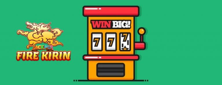 Fire Kirin Fire Kirin slots to try in 2023 [Updated list]