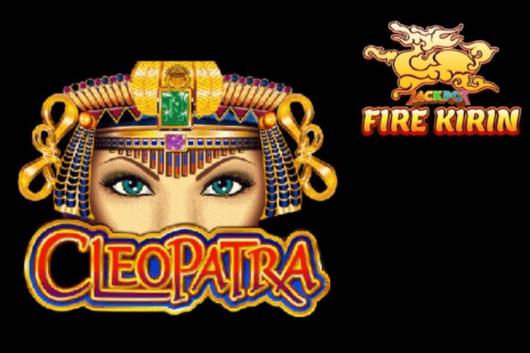 Fire Kirin Online Casino Slots Guide for Enthusiastic Players in [2023]